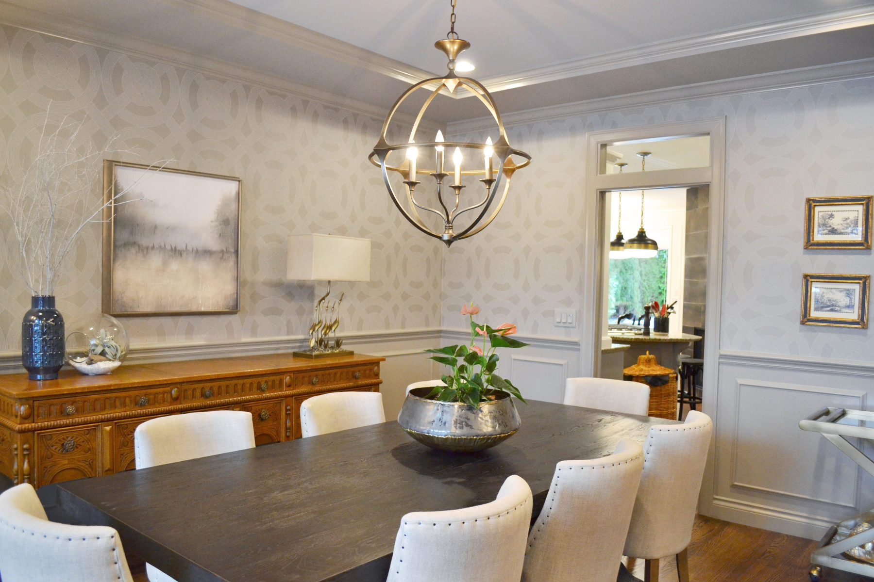 See Our Completed Projects - Tyrrell Projects