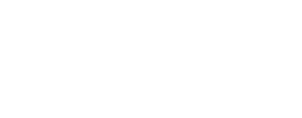 About Us - Tyrrell Projects