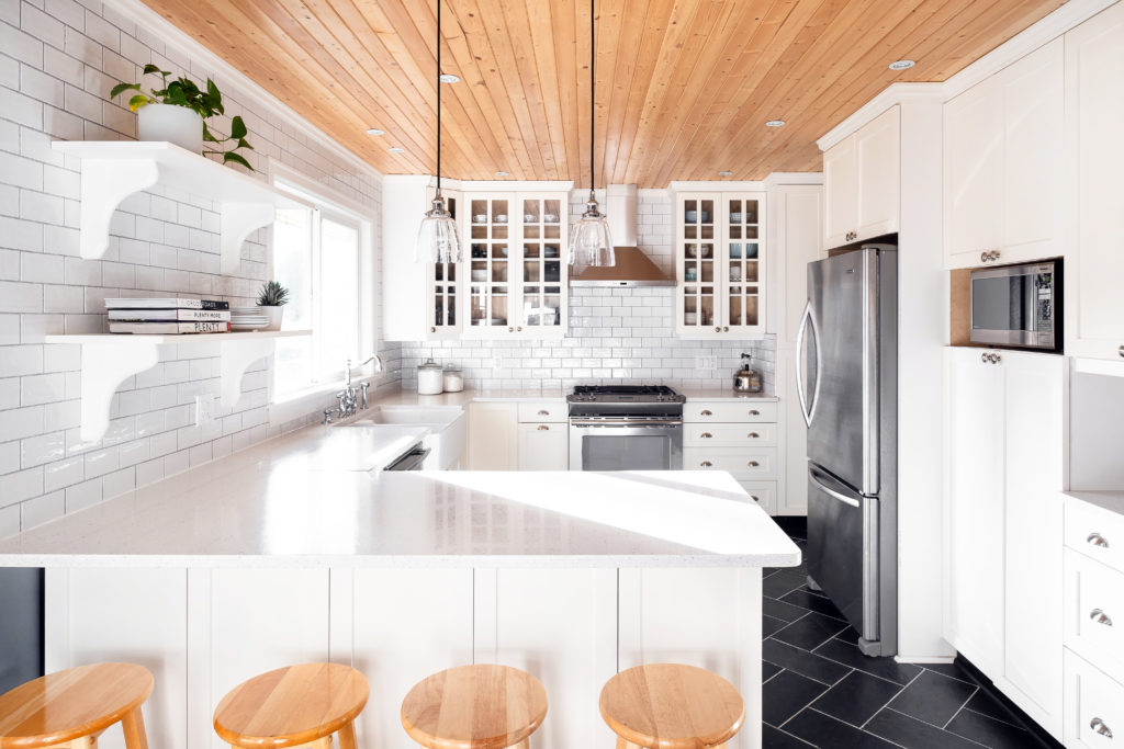 See Our Completed Projects - Tyrrell Projects