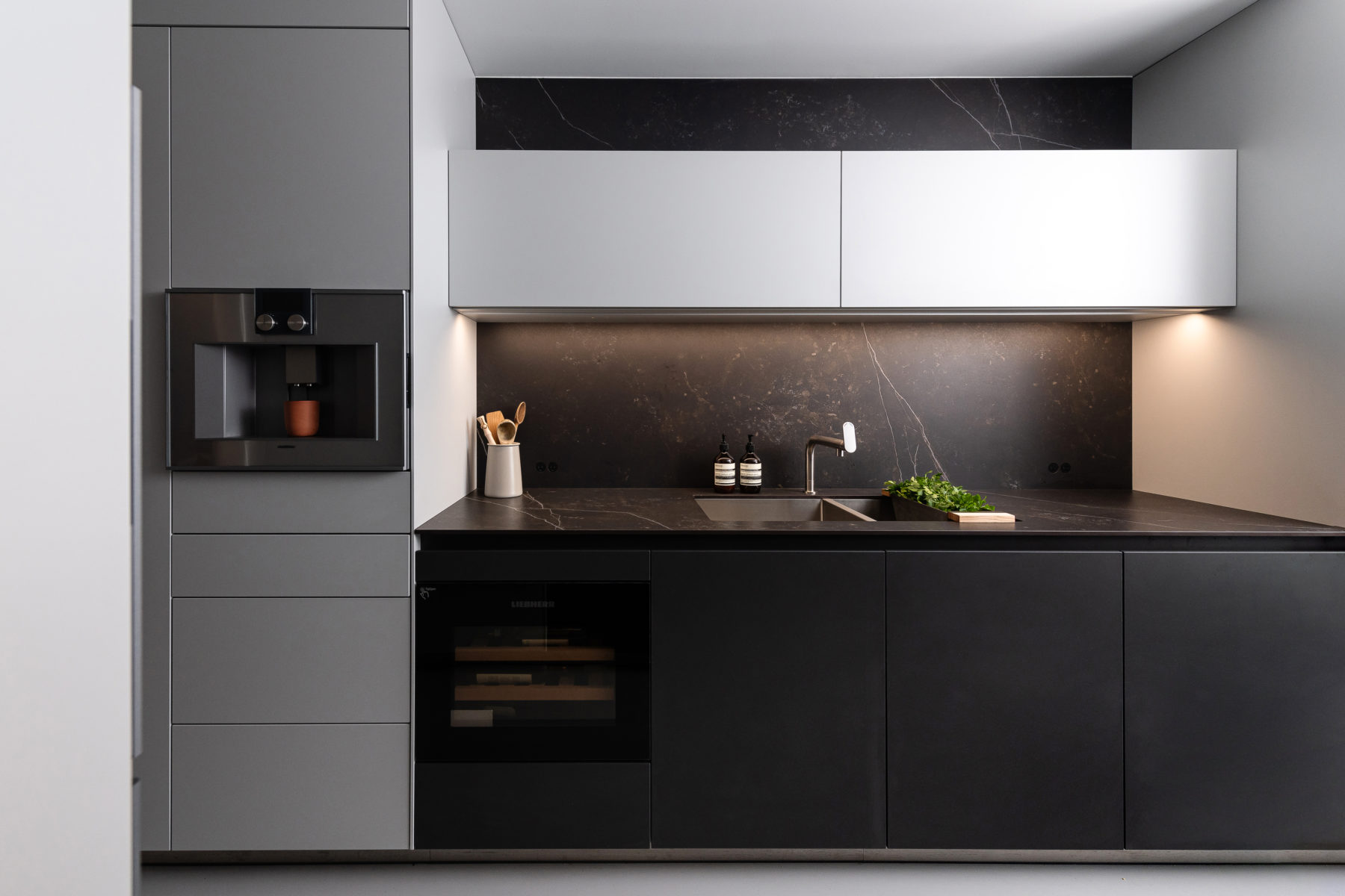 See Our Completed Projects - Tyrrell Projects